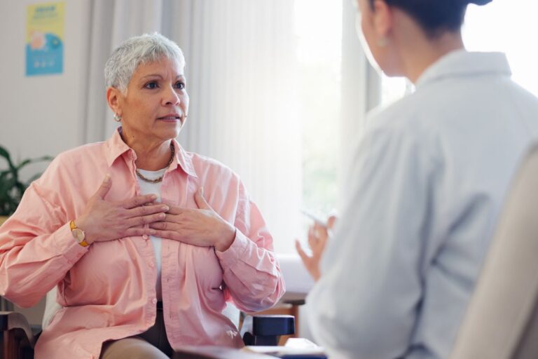 Was ist Hypertonie? Bluthochdruck endlich verstehen